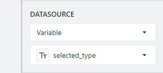 Tulip Drop Downs Updated – Michael Ellerbeck