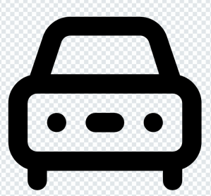 Playing with icons in Grafana Canvas, how to add an icon – Michael ...