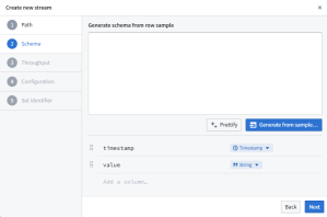 Palantir Foundry Compute Module For Absolute Beginners – Michael Ellerbeck