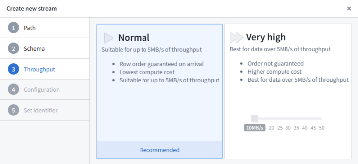 Palantir Foundry Compute Module For Absolute Beginners – Michael Ellerbeck
