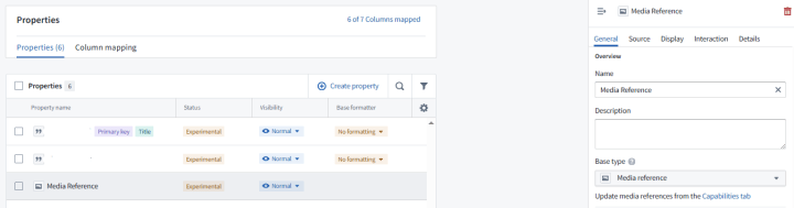 Palantir Incremental Media Sets and Pipelines and Blobs oh My – Michael Ellerbeck